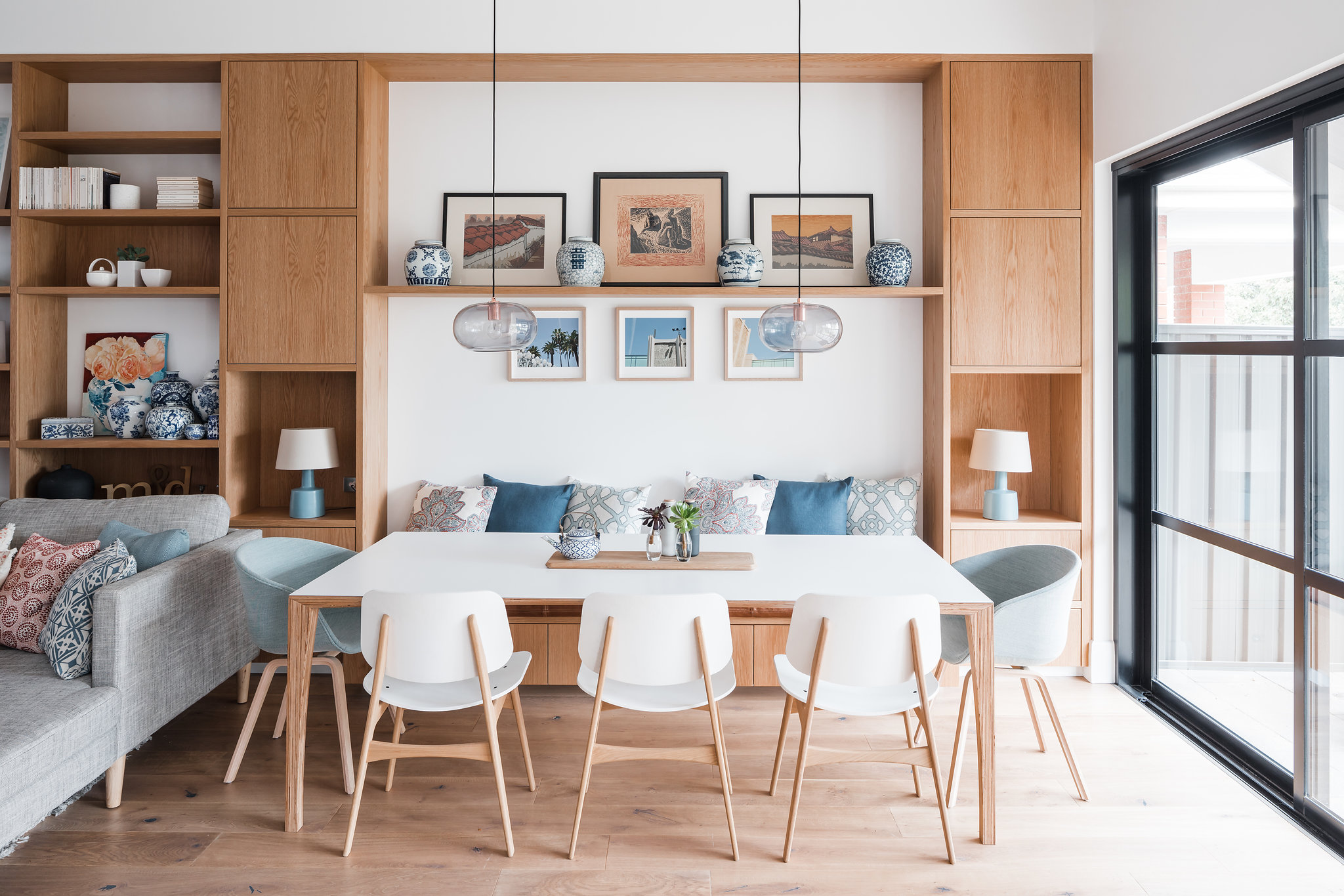 1CM_0181 | Outset Design