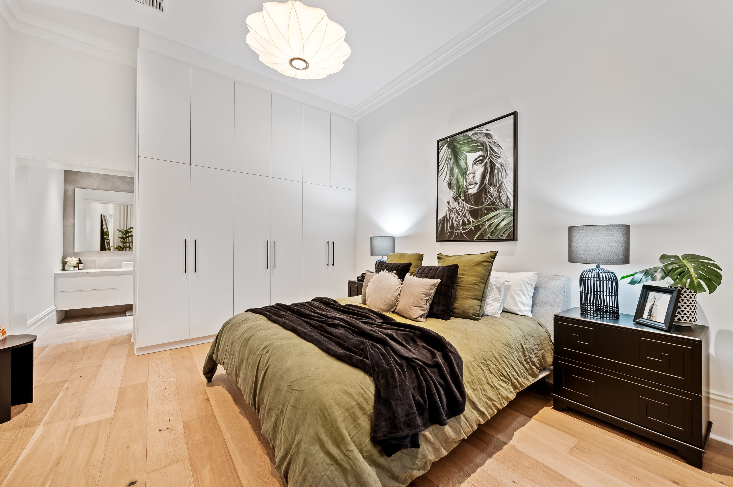 70 Cambridge Terrace Malvern_14 | Outset Design