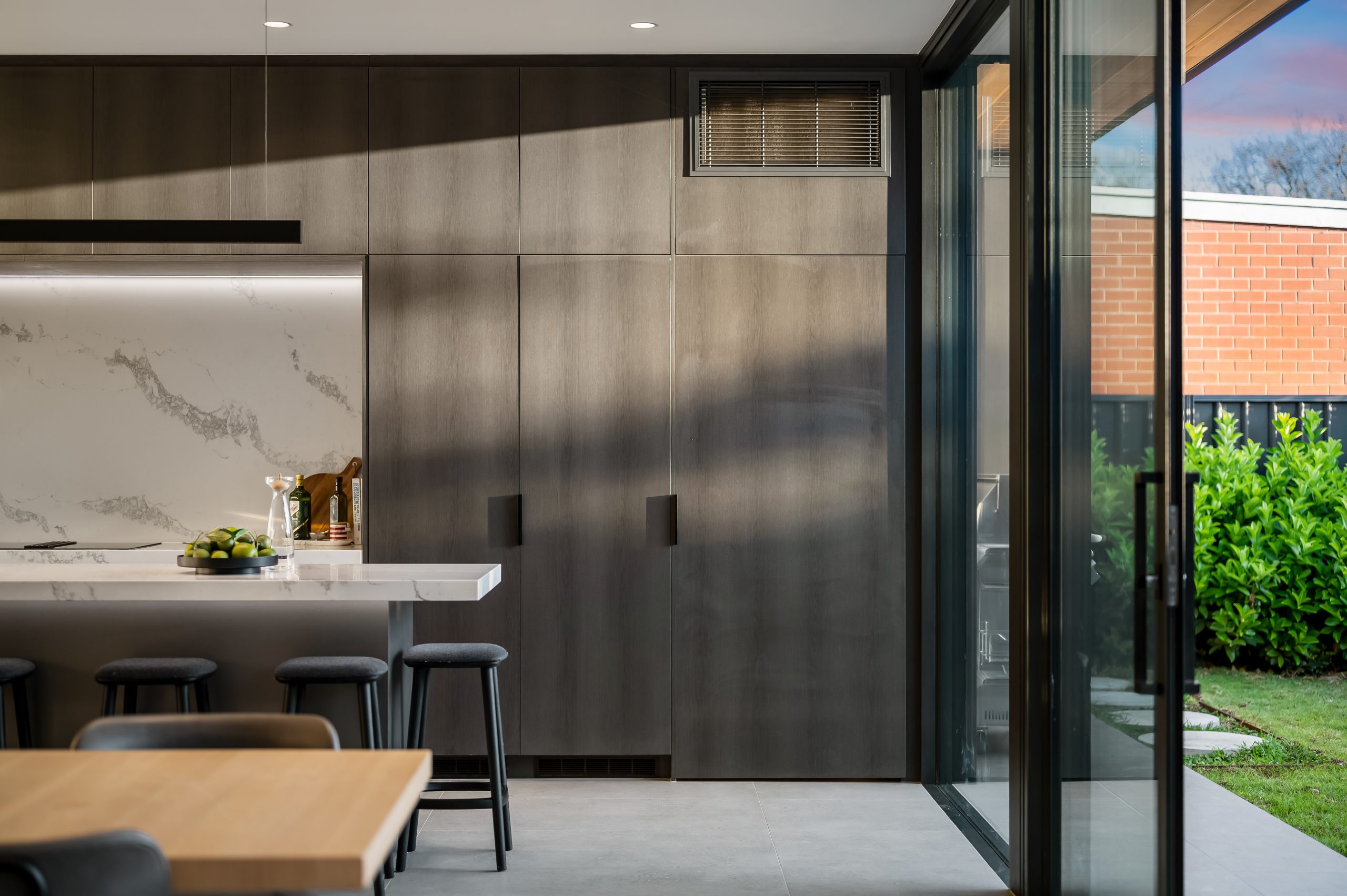 70 Cambridge Terrace Malvern_2 | Outset Design