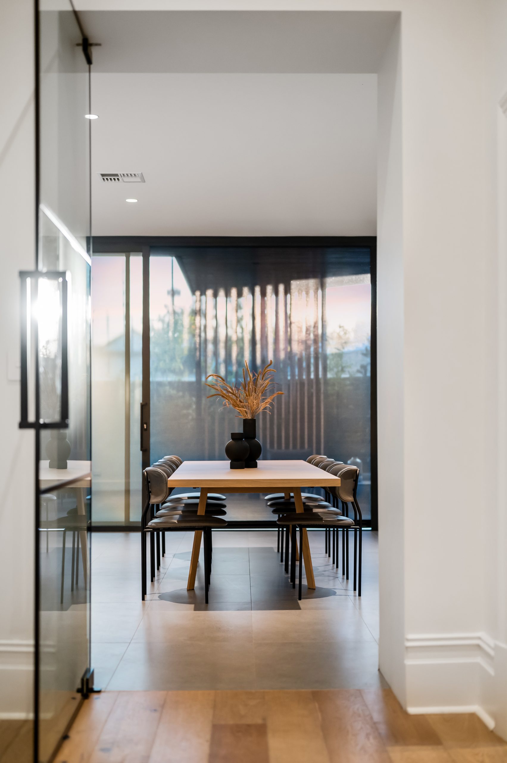 70 Cambridge Terrace Malvern_8 | Outset Design