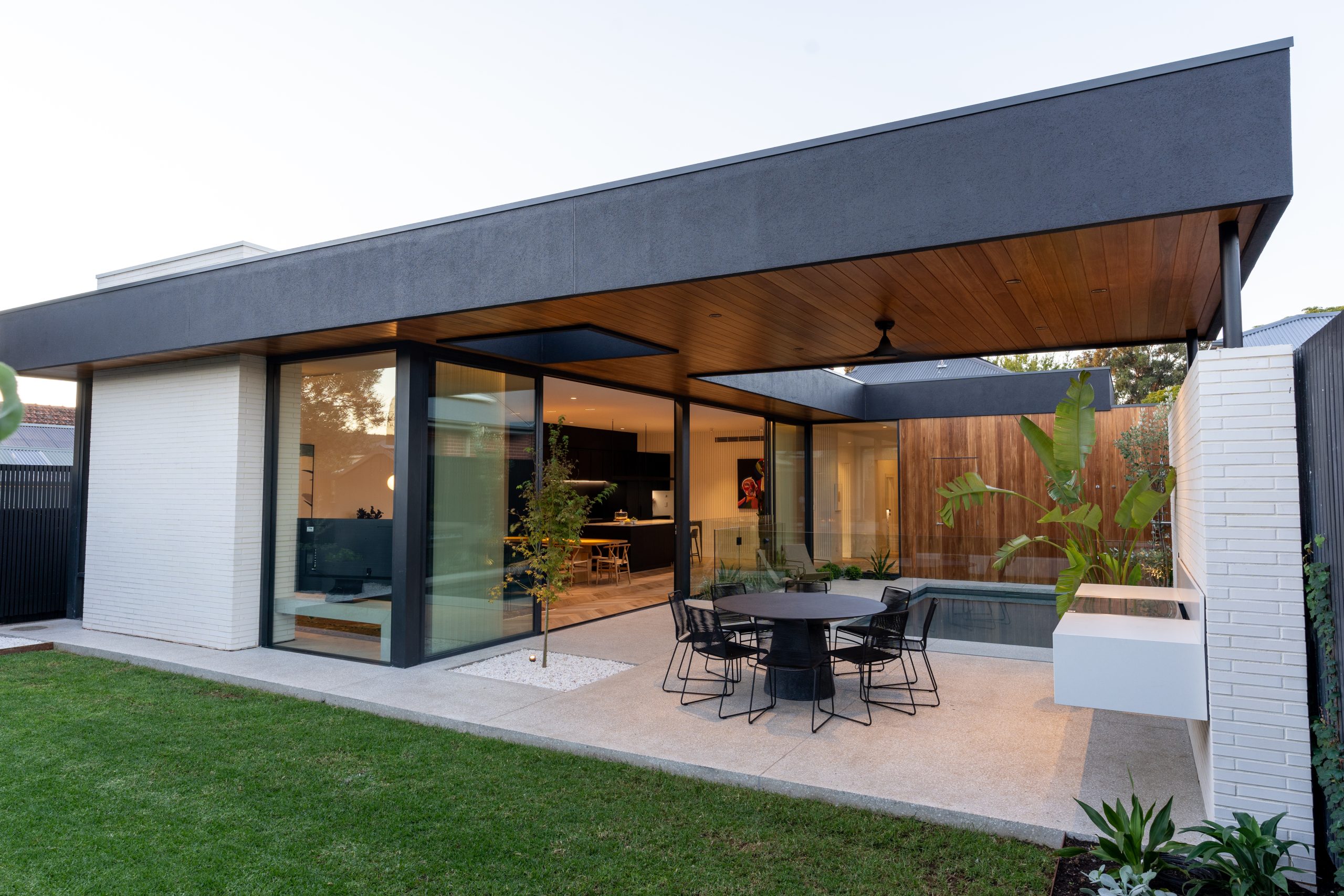 OUTSETDESIGN-SWAINEAVENUE-PRINT-87 | Outset Design