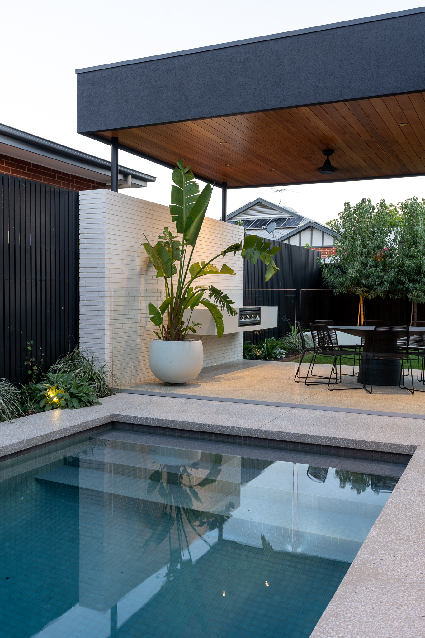 OUTSETDESIGN-SWAINEAVENUE-SOCIAL-91 | Outset Design