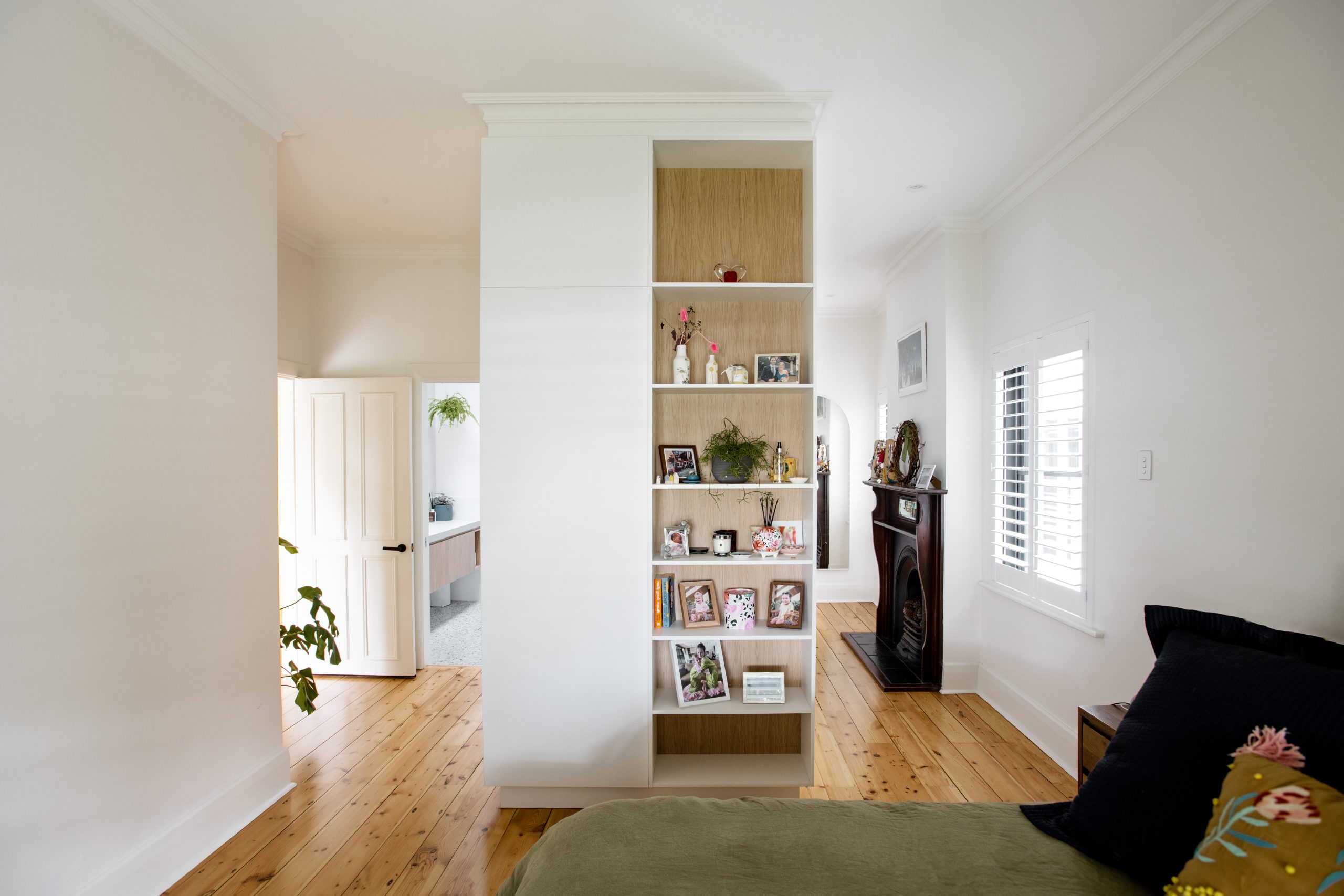 Outset_Design_042023_Glenhuntley_Woodville_South_Jack_Fenby_DSC_6363x | Outset Design