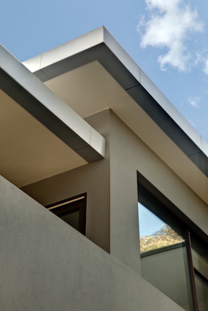 project-image-03 | Outset Design